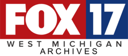 2020 | WXMI Archives Wiki | Fandom