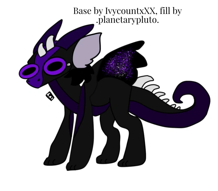 Therapy OCs | Warriors x WoF Art Wiki | Fandom