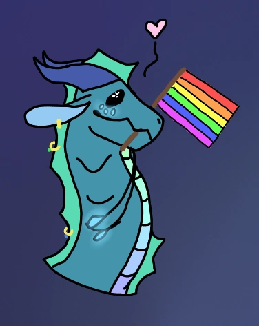 Bright's art and basefill examples | Warriors x WoF Art Wiki | Fandom