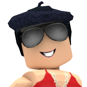 HeyGraciegirl | Wyatt longterm Wiki | Fandom