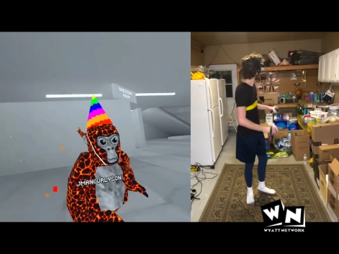 February 13, 2009 | Wyatt Network Schedule Archive Wiki | Fandom