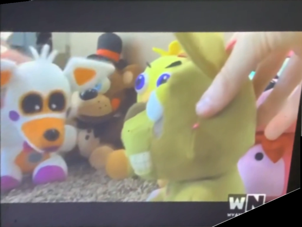 August 14, 2019 | Wyatt Network Schedule Archive Wiki | Fandom