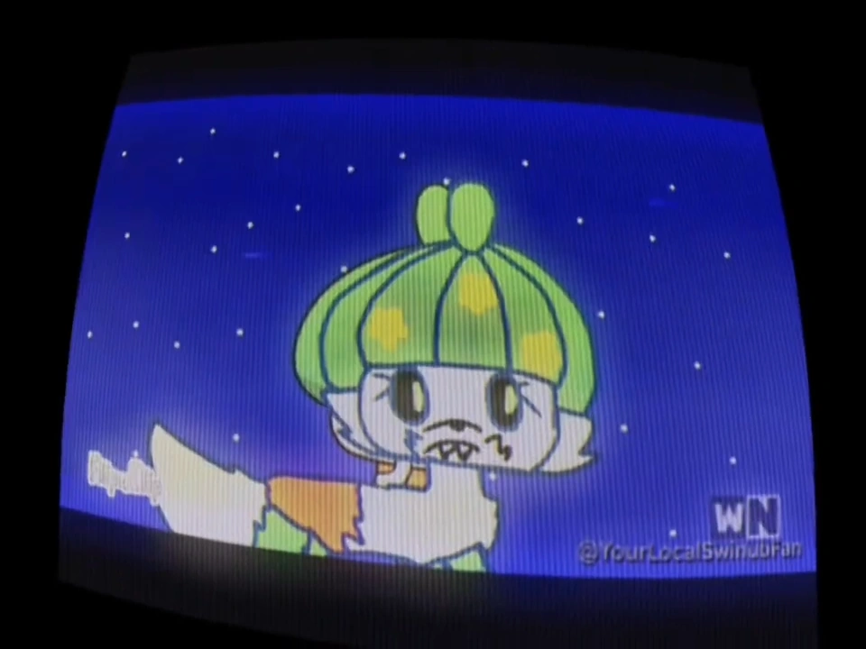 October 27, 2024 | Wyatt Network Schedule Archive Wiki | Fandom