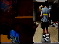 Wyatt Network Screenbugs | Wyatt Network Schedule Archive Wiki | Fandom