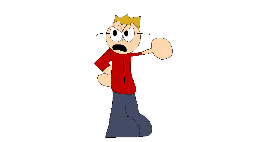 Jack Miller | Wyatt Olinger Wiki | Fandom