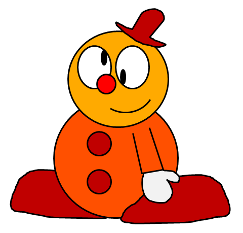 Goober | Wyatt Olinger Wiki | Fandom