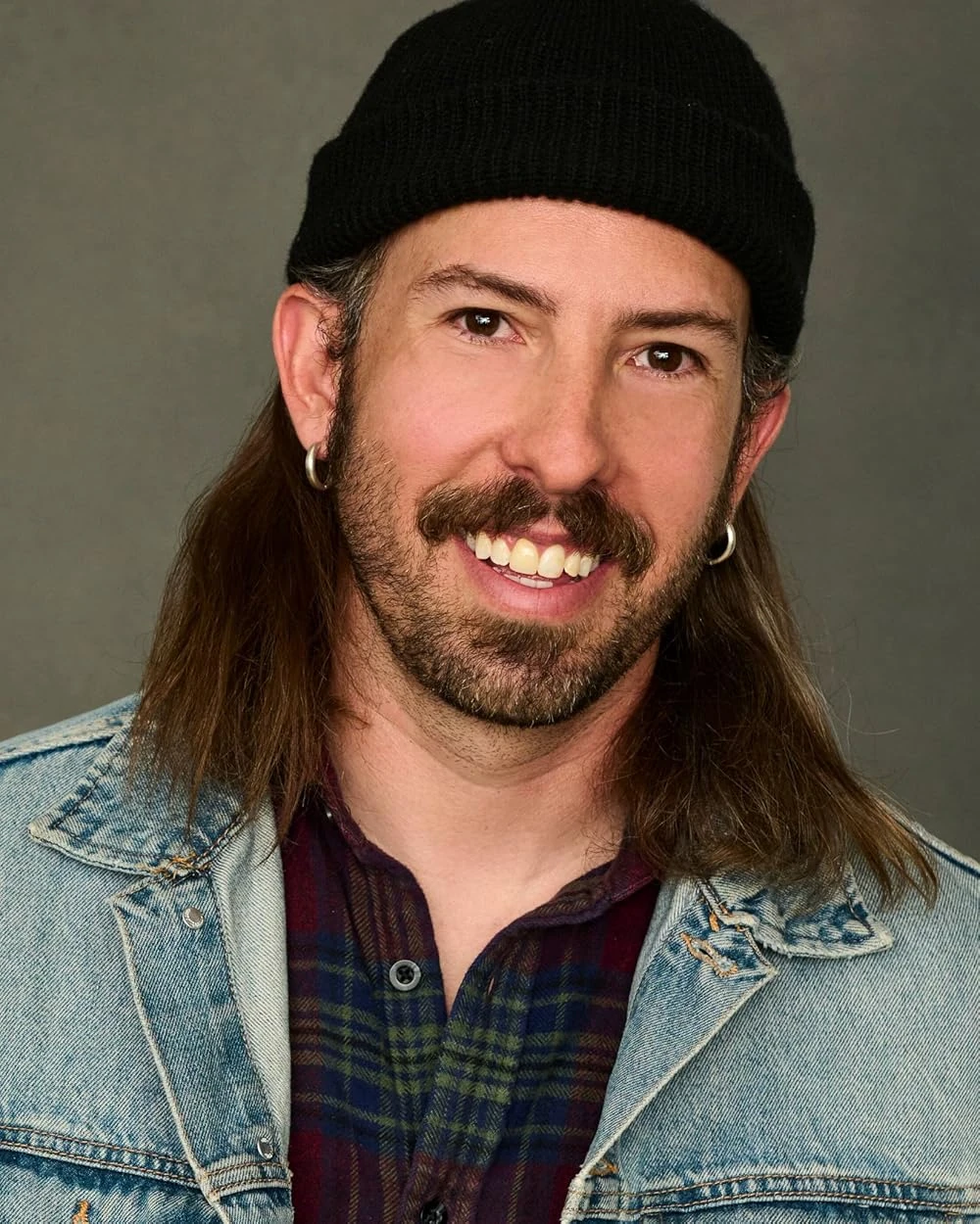 Sam Quinn | Pluribus Wiki | Fandom