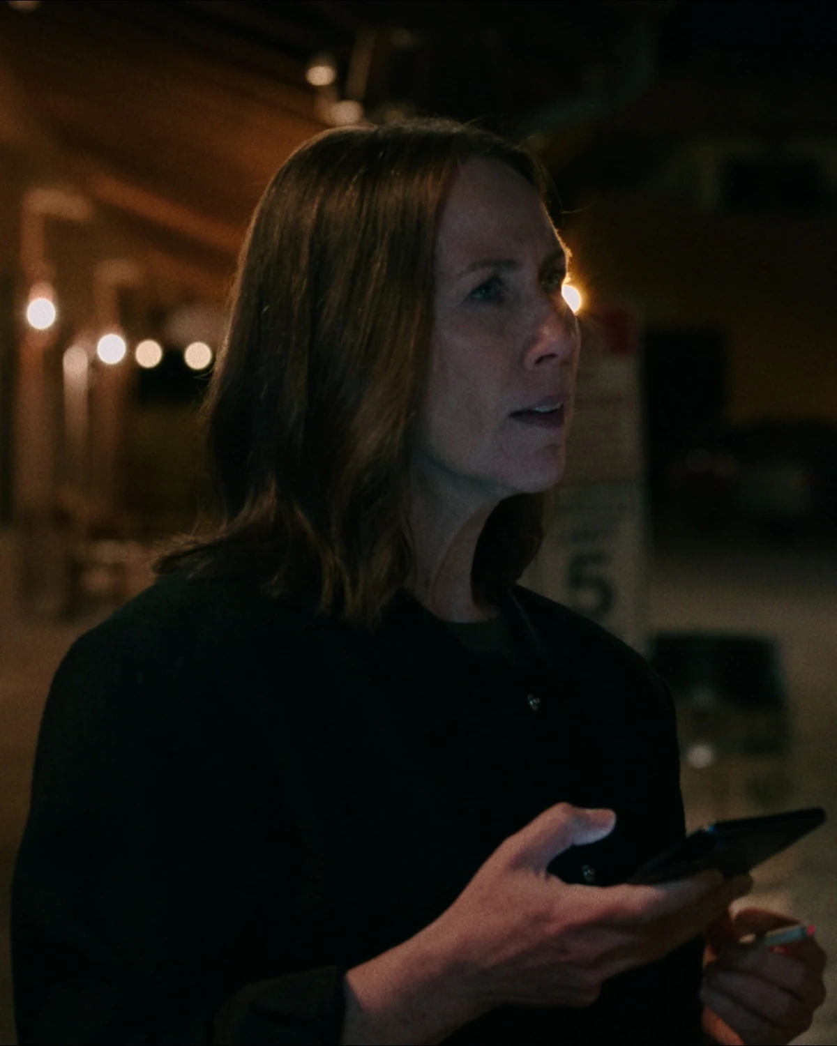 Helen Umstead | Pluribus Wiki | Fandom