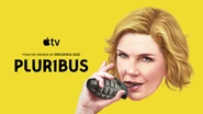 Season 1 | Pluribus Wiki | Fandom