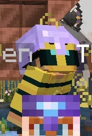 PumpCat | WydrzyneMisce Wiki | Fandom