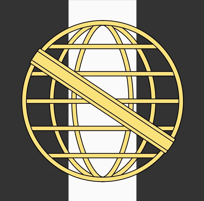 Builders’ Union | WydrzyneMisce Wiki | Fandom