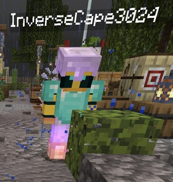 PumpCat | WydrzyneMisce Wiki | Fandom