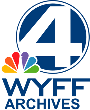 WYFF Archives Wiki | Fandom