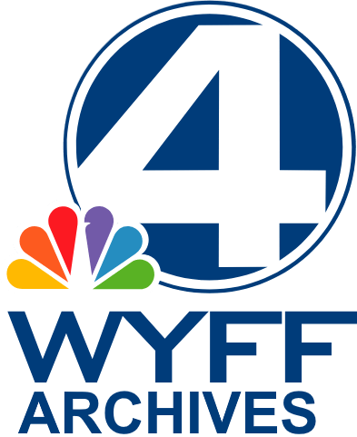 December 1953 | WYFF Archives Wiki | Fandom