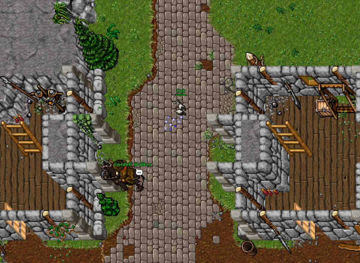 Dwarven Shield Quest | Wykopots Wiki | Fandom