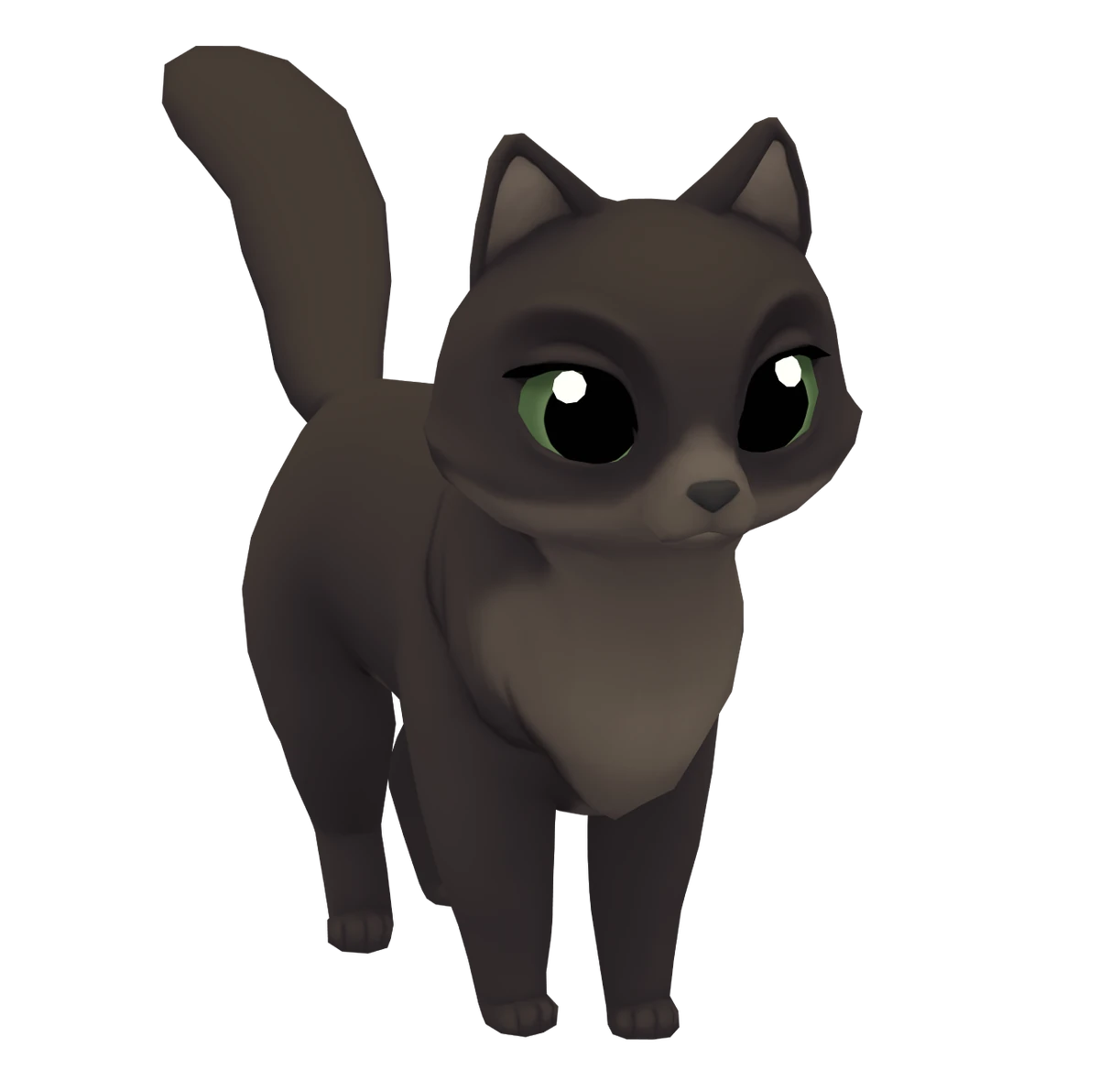 Cleocatra | Wylde Flowers Wiki | Fandom