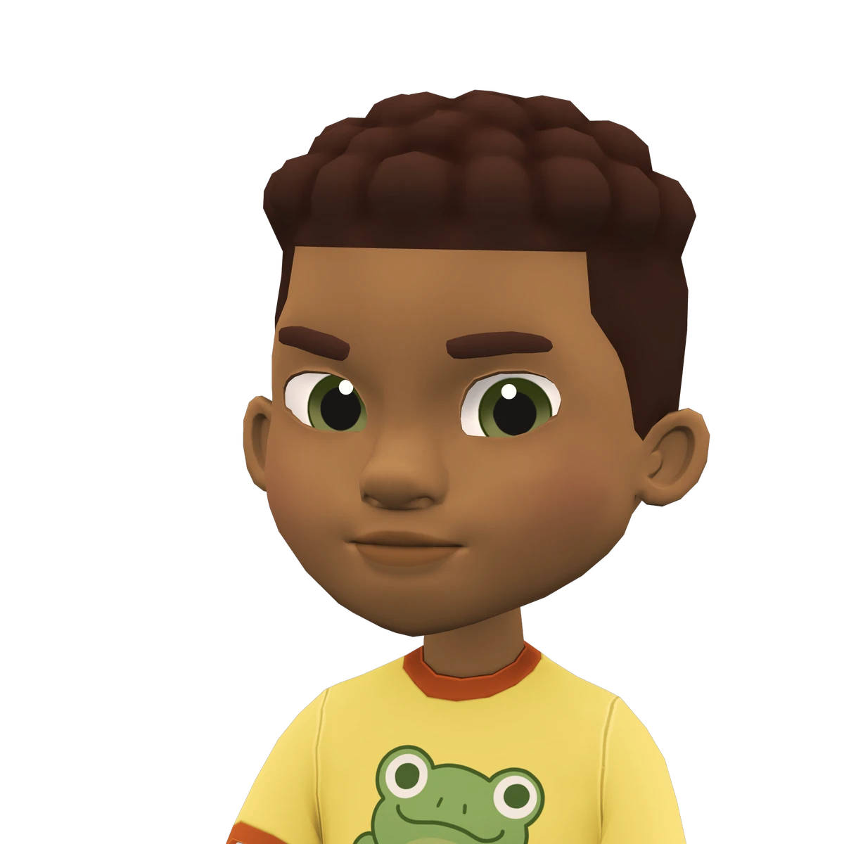 Finn Johnson | Wylde Flowers Wiki | Fandom