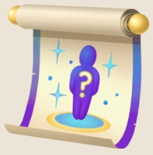 Summon Witch Incantation | Wylde Flowers Wiki | Fandom