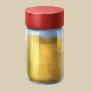 Fennel Powder | Wylde Flowers Wiki | Fandom