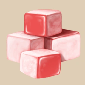 Turkish Delight | Wylde Flowers Wiki | Fandom