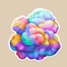 Rainbow Wool | Wylde Flowers Wiki | Fandom