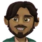 Westley Vuk/Events | Wylde Flowers Wiki | Fandom