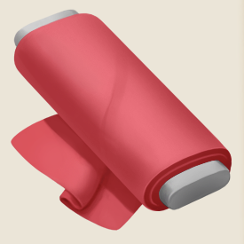 Red Cloth | Wylde Flowers Wiki | Fandom