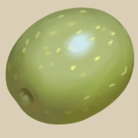 Olive | Wylde Flowers Wiki | Fandom