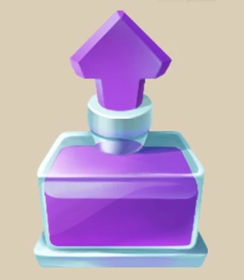 Stretching Potion | Wylde Flowers Wiki | Fandom