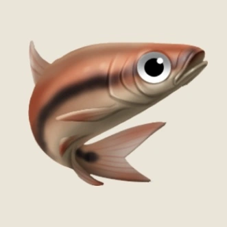 Shiner | Wylde Flowers Wiki | Fandom