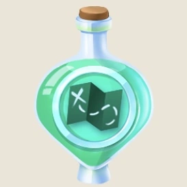 Scrying Potion | Wylde Flowers Wiki | Fandom