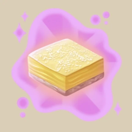 Transformation Cure | Wylde Flowers Wiki | Fandom