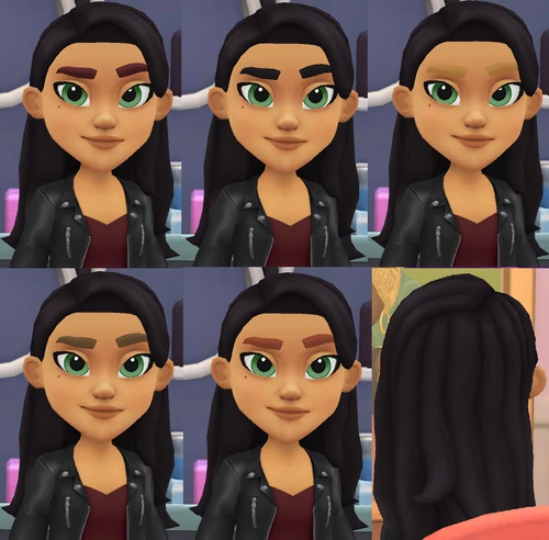 Raven Tresses | Wylde Flowers Wiki | Fandom