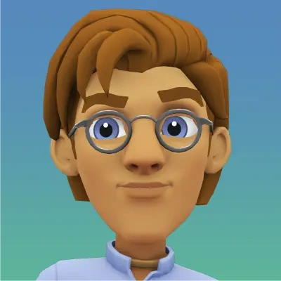 Cameron Conner | Wylde Flowers Wiki | Fandom