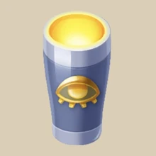 Reviving Potion | Wylde Flowers Wiki | Fandom