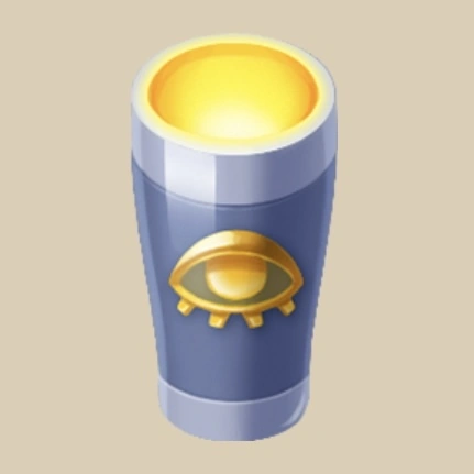 Reviving Potion | Wylde Flowers Wiki | Fandom