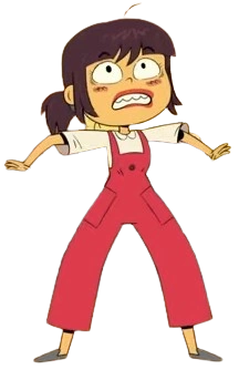 Min-Ju Pak | Wylde Pak Wiki | Fandom