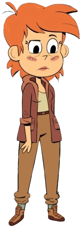 Alice Kelly | Wylde Pak Wiki | Fandom