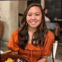 Jessica Chandra | Wylde Pak Wiki | Fandom