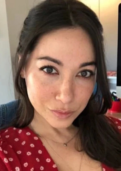 Jenava Mie | Wylde Pak Wiki | Fandom