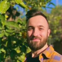 Keith Pakiz | Wylde Pak Wiki | Fandom