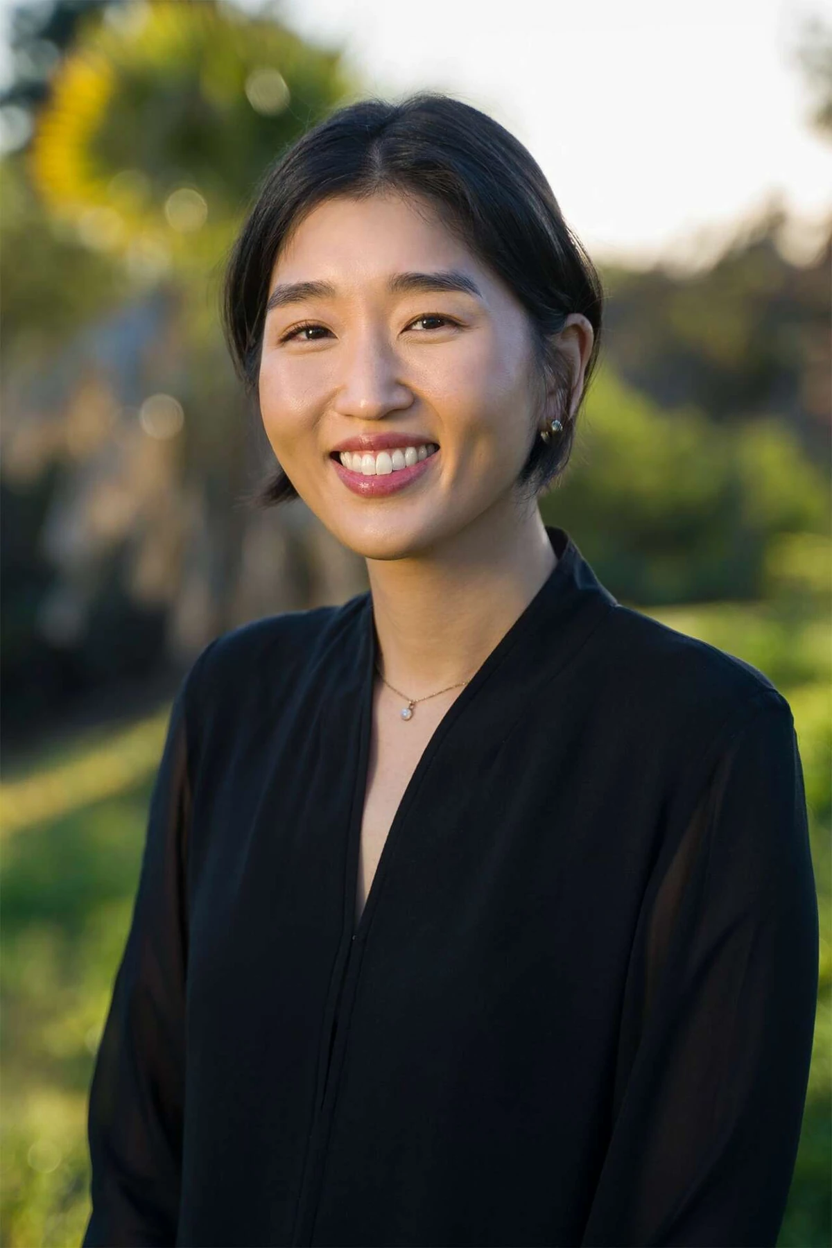 Erin Kim | Wylde Pak Wiki | Fandom