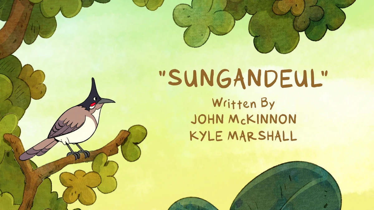 Momen Bahagia | Wylde Pak Wiki | Fandom