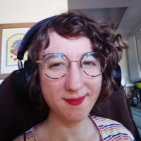 Rose Feduk | Wylde Pak Wiki | Fandom