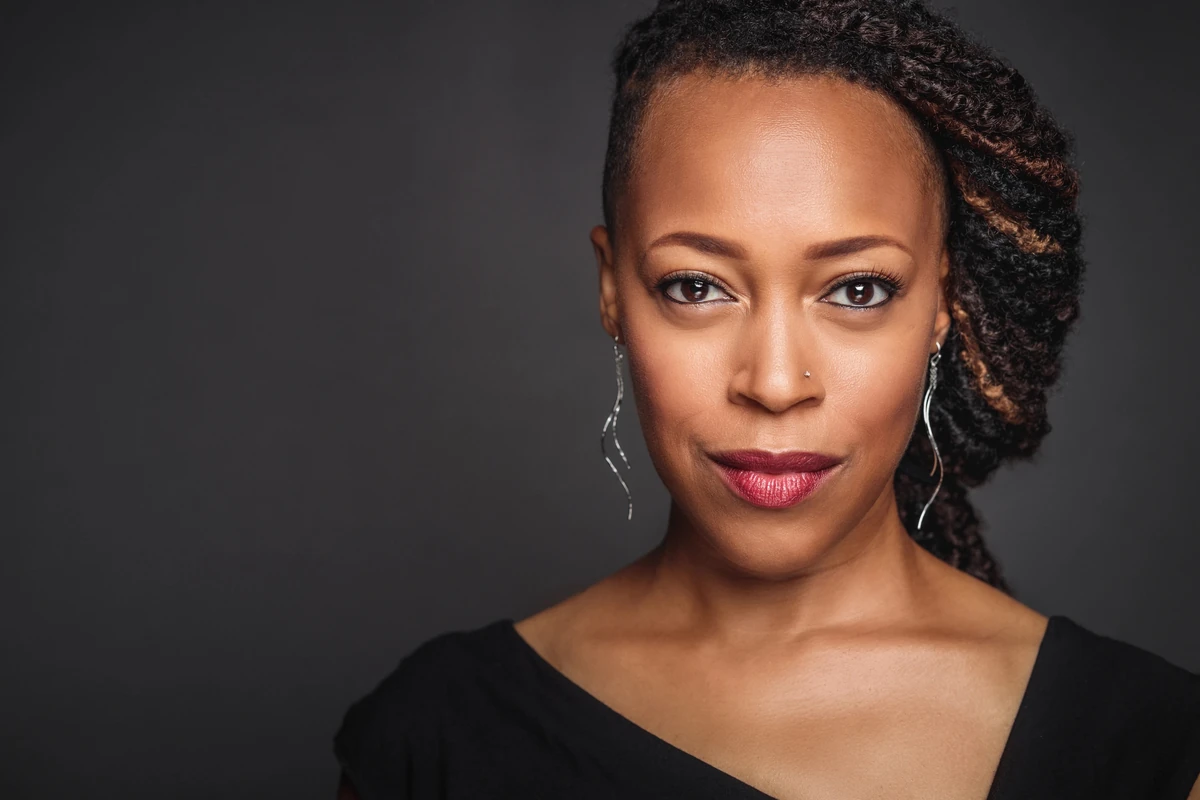 Cherise Boothe | Wylde Pak Wiki | Fandom