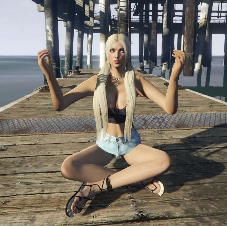 Meadow Fields | Wyldfire Wiki | Fandom