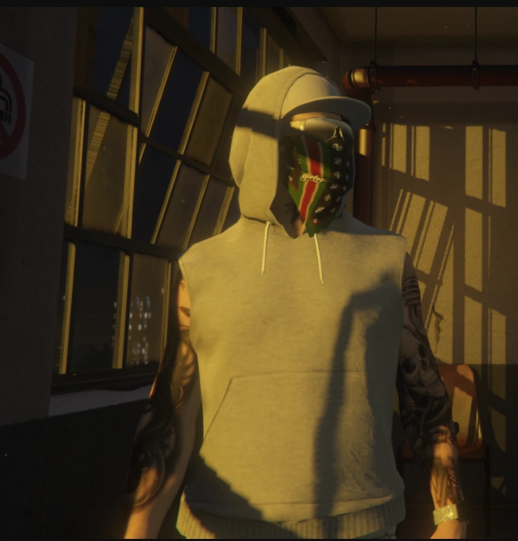 Category:Male | Wyldfire Wiki | Fandom