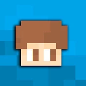 Yeet Guy | Wymee Wiki | Fandom