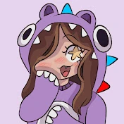 Humble Hannah | Wymee Wiki | Fandom