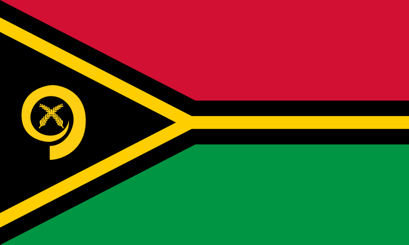 Vanuatu | Wycliffe Model United Nations Wiki | Fandom